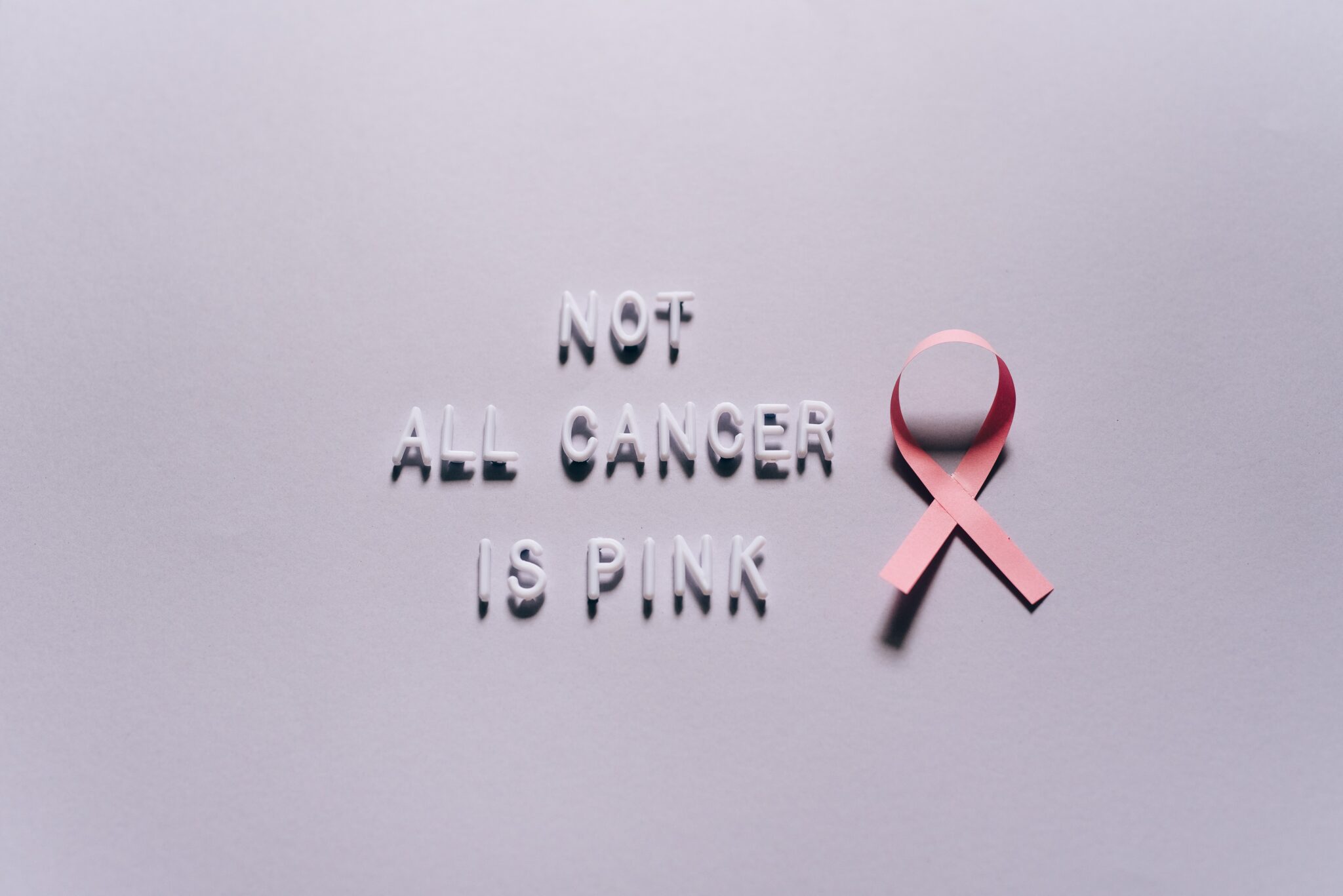 Breast Cancer and Mental Health: Coping with Diagnosis and Treatment ...