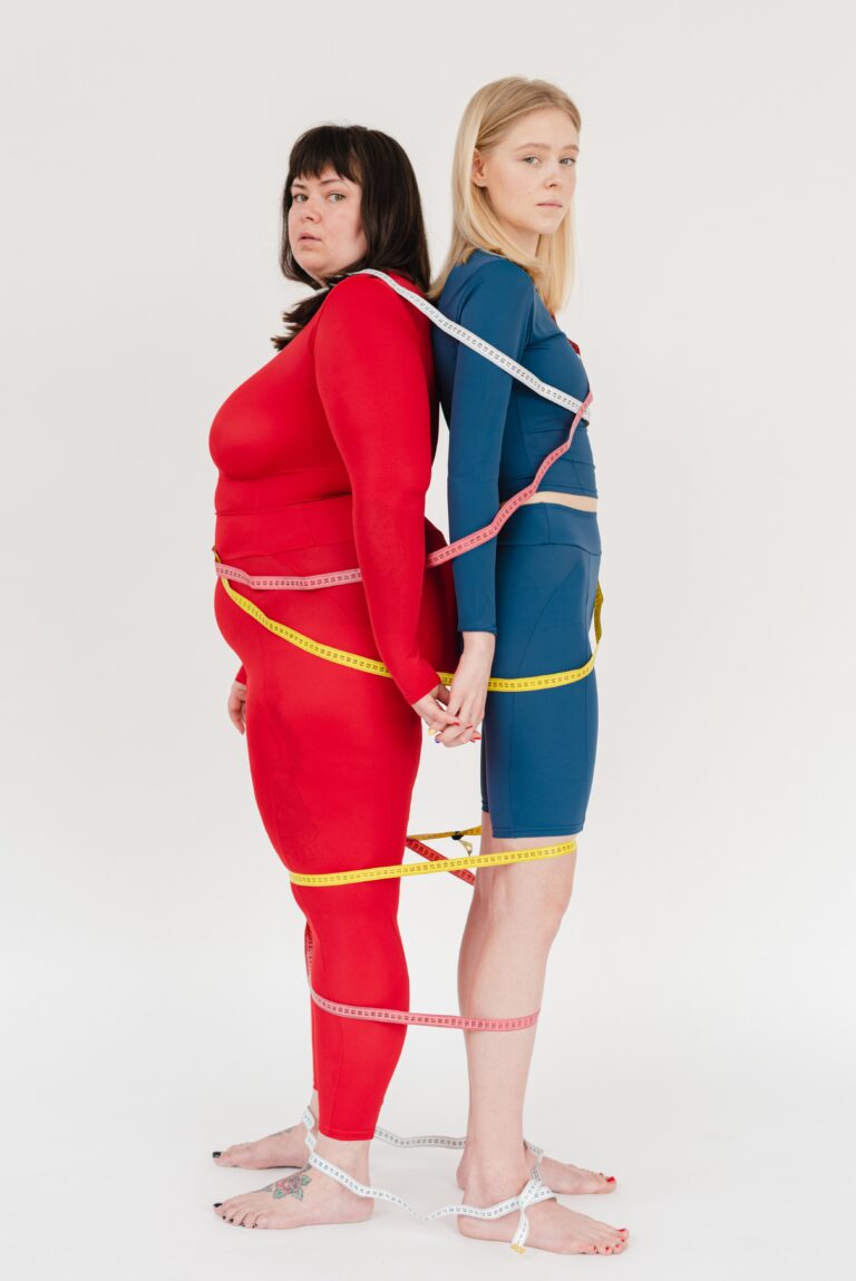 Understanding Size Zero: Its Meaning, Impact on Self-Esteem, and ...