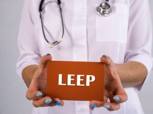10 Powerful Long-Term Side Effects of LEEP Procedure You Need to Know ...